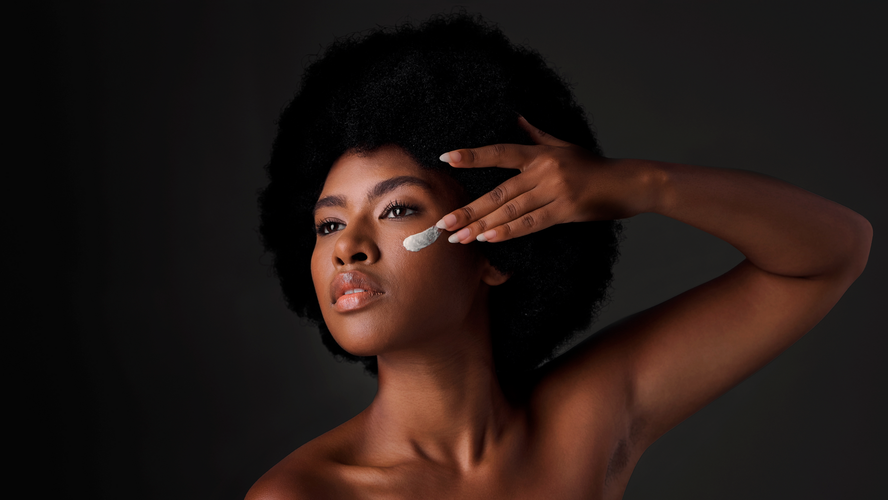 LOCCO IBIZA COSMETICS